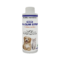 Troy Calcium Syrup - Troy Laboratories