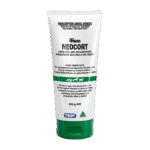 ilium Neocort Skin Emollient Cream - Troy Laboratories