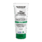 ilium Neocort Skin Emollient Cream - Troy Laboratories