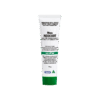 ilium Neocort Skin Emollient Cream - Troy Laboratories