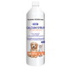 Troy Calcium Syrup - Troy Laboratories